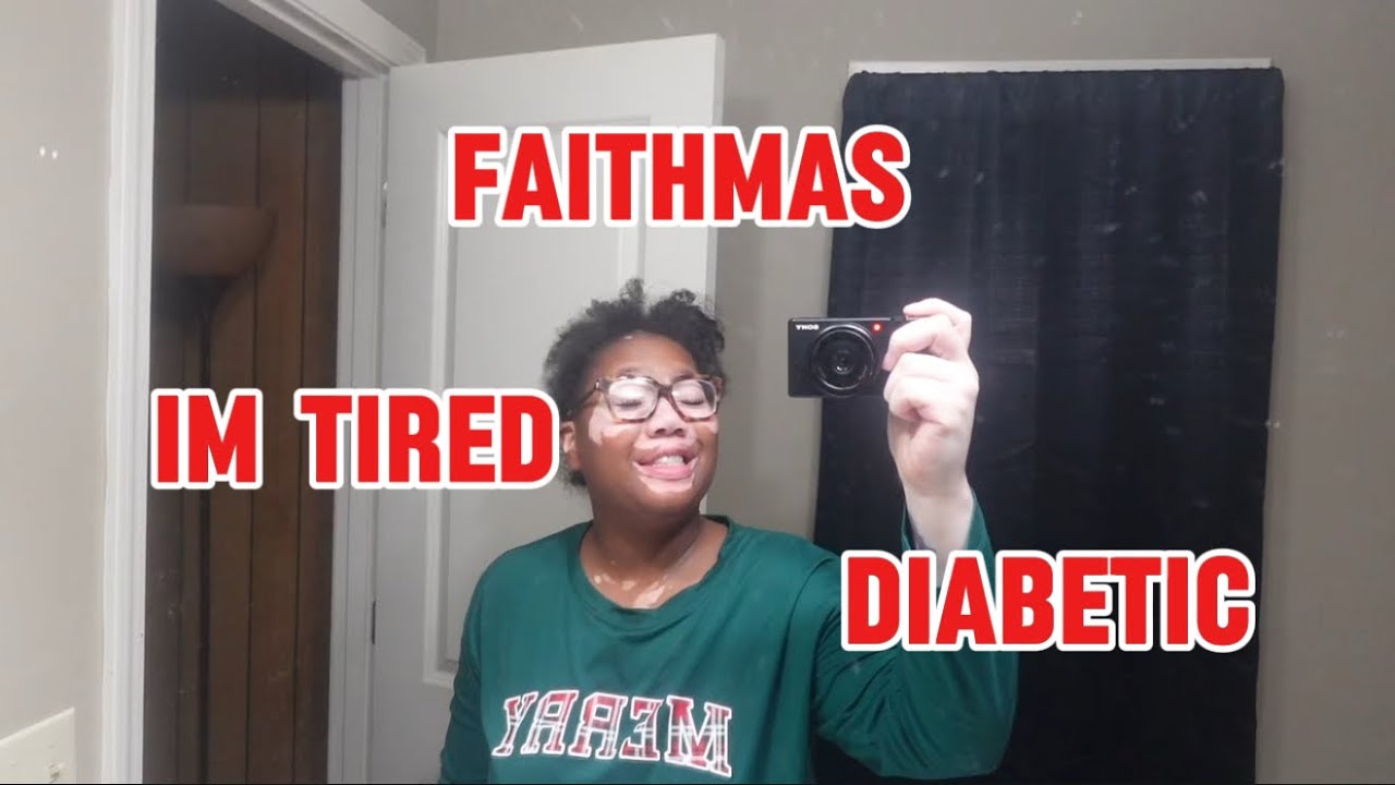 FAITH-MAS | realistic mom | hospice social worker | do you have faith ...