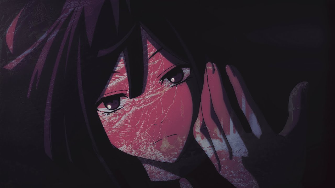 Miows - Seemerot - YouTube