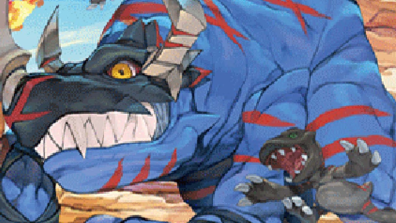 DOOM POSTING FOR INTERACTION - YouTube