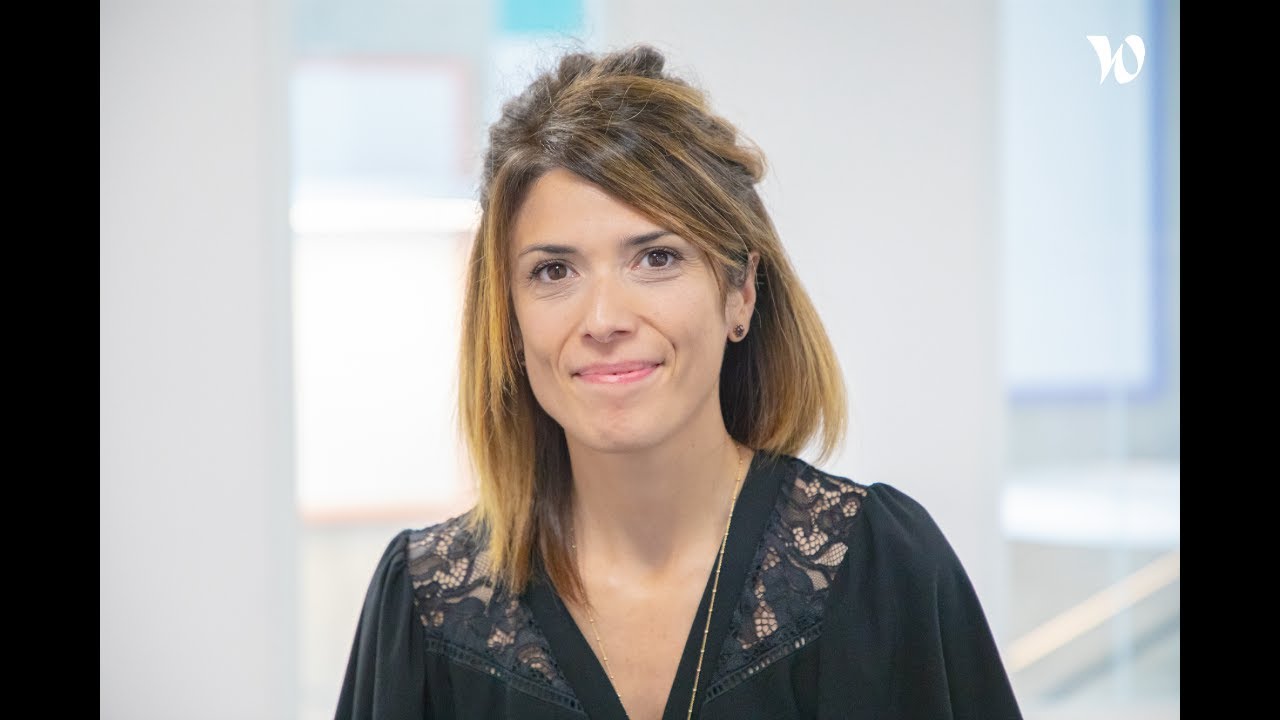 Découvrez Everial avec Aurélie, Directrice Innovation, Marketing ...