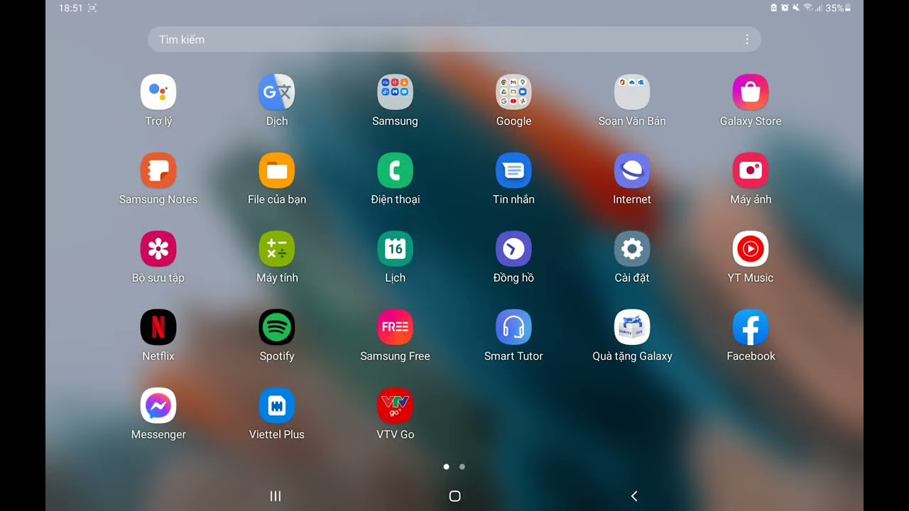n g à y 9 9 t h á n g 9 n ă m 1 9 99 - YouTube