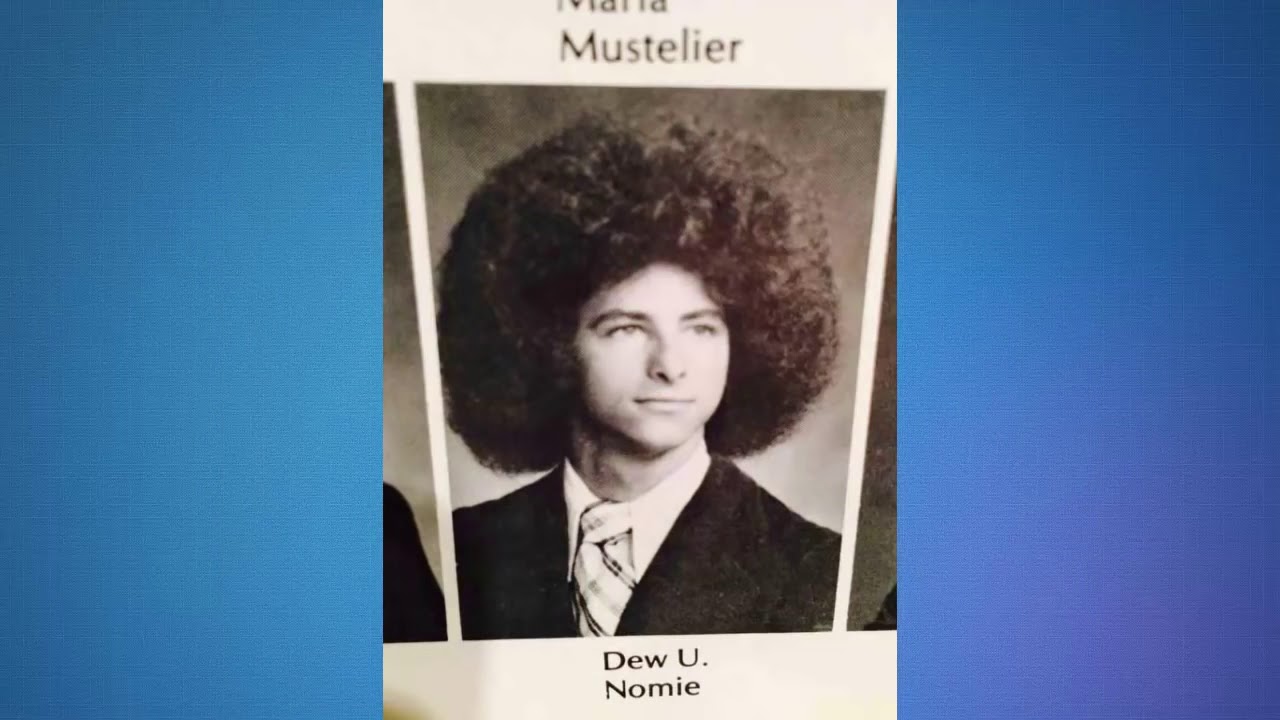 Try Not To Laugh Most Hilarious And Awkward Names Of Real People Ever try-not-to-laugh-most-hilarious-and-awkward-names-of-real-people-ever