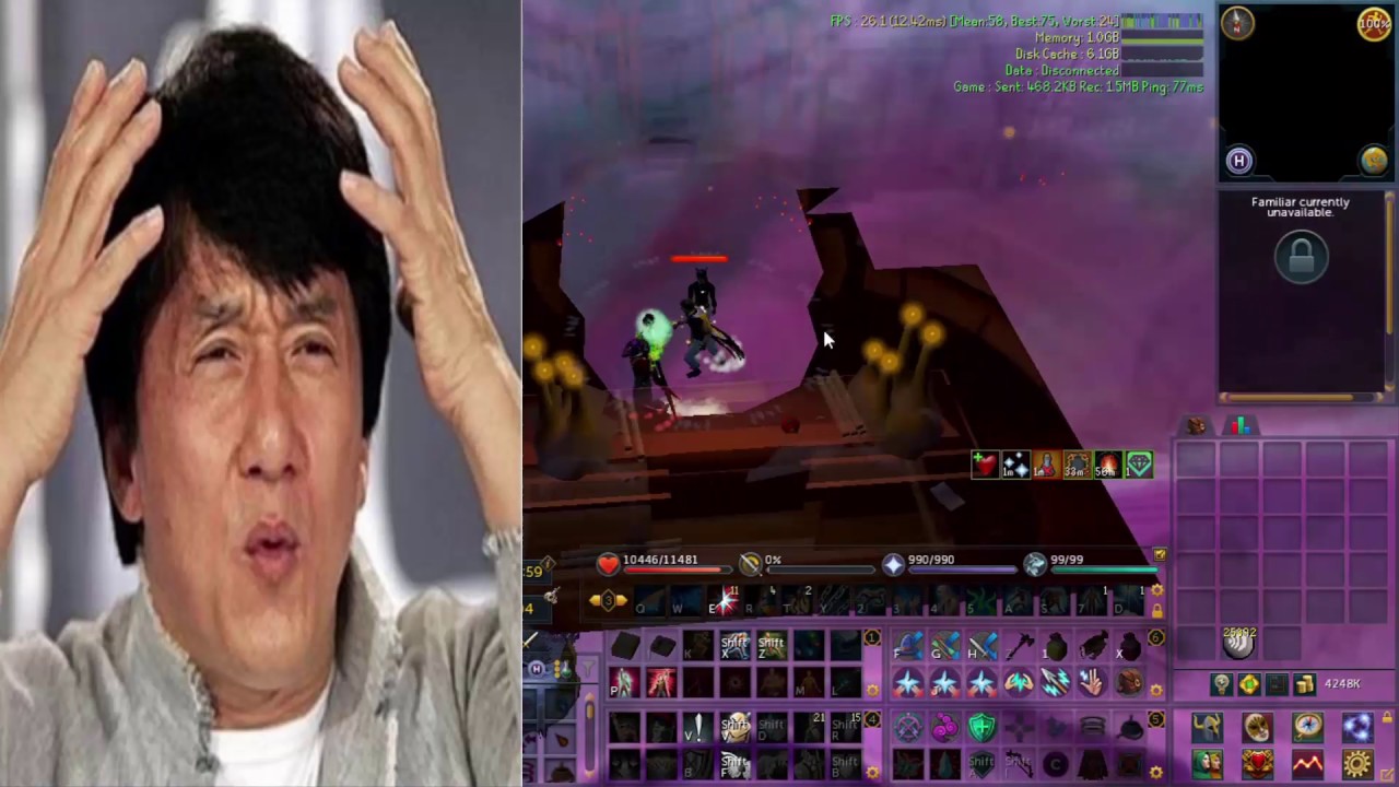 Vorago NM - Meme Compilation - YouTube