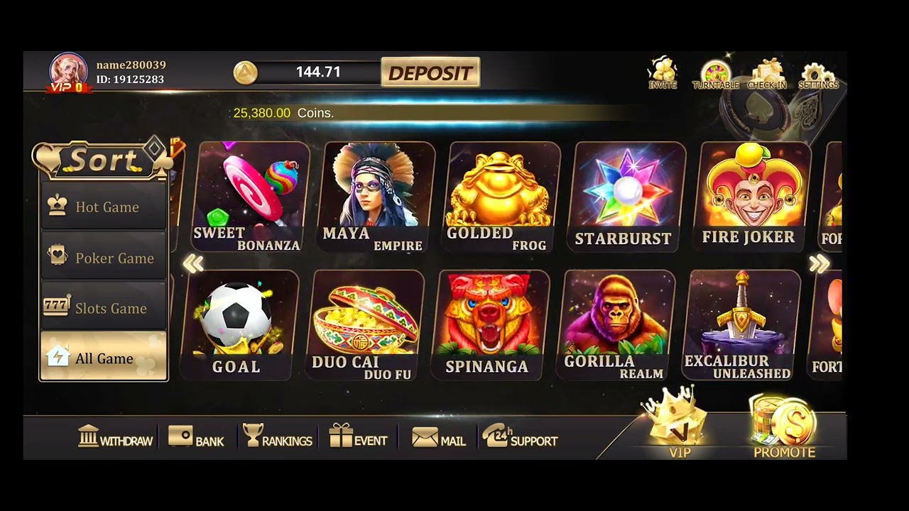 Alano Dt 2 new game 🤑🤑 - YouTube