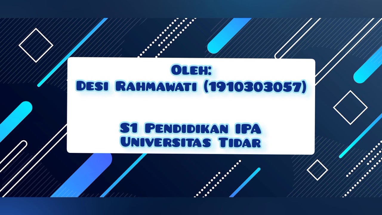 Praktikum Mandiri: Pembuktian Difraksi Cahaya Menggunakan Keping VCD ...