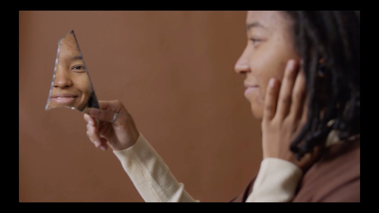 Jesus Said Love Everyone - Michael R. Hicks (featuring Leah Hicks ...