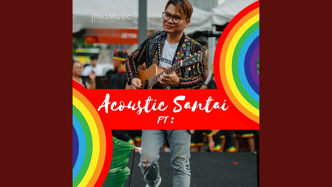 Lugai-lugai - YouTube