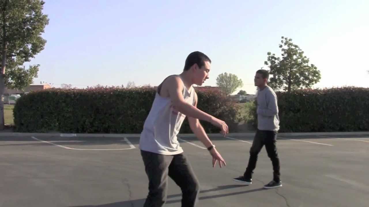 Grizzo Clothing x Martin Garcia x Isaiah Navarro "This Is How We Do It ...