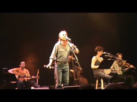 Παπαζογλου Νικος-Νυχτερινο Α - YouTube