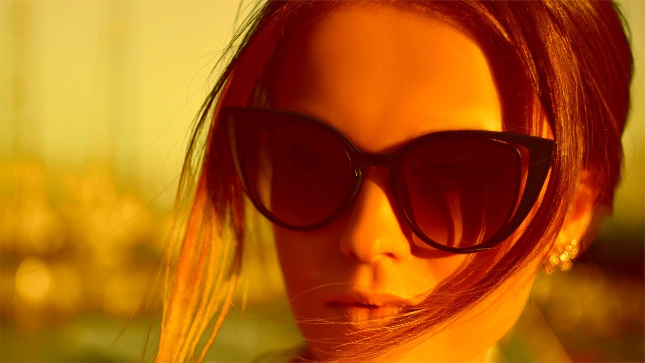 Broken Thoughts - YouTube