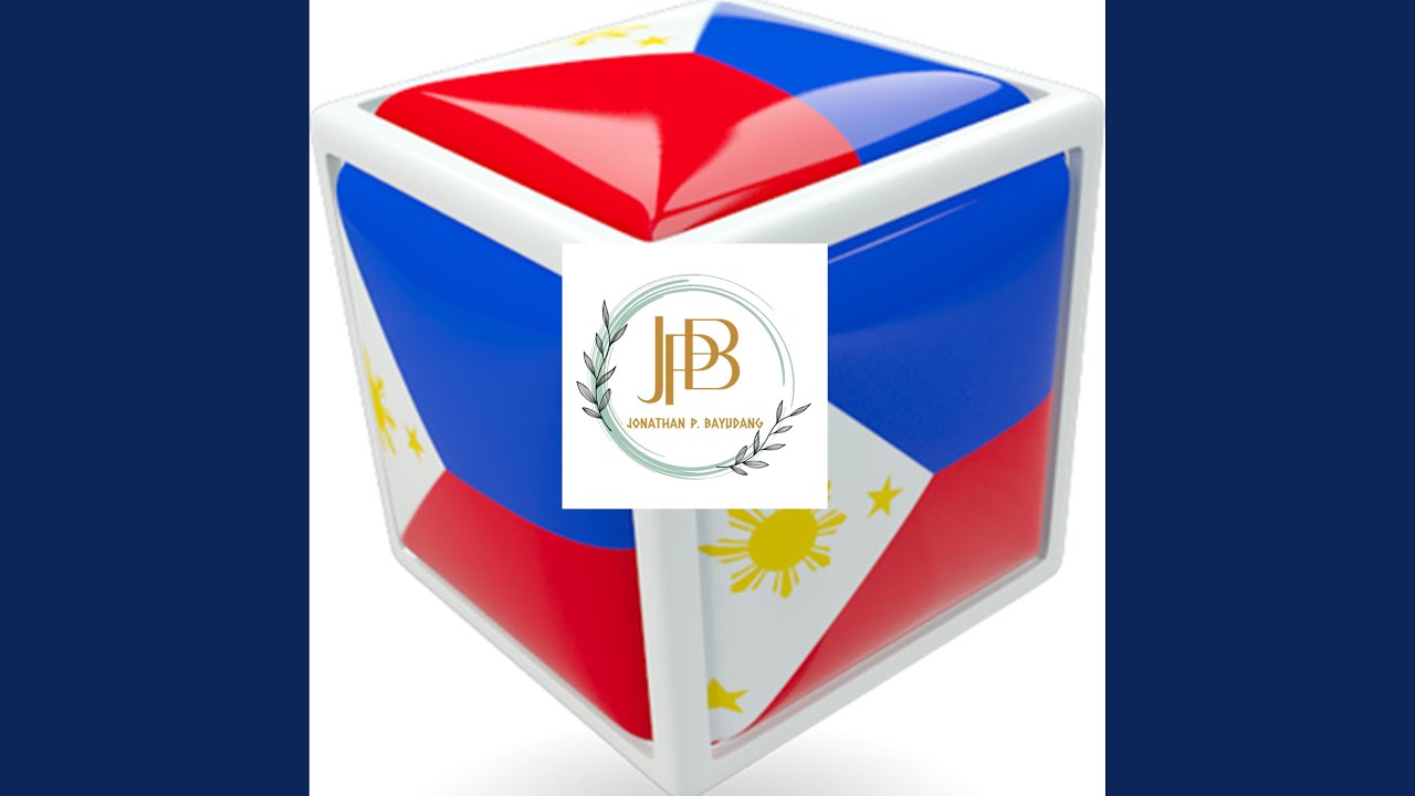 PHCorner Lang Ang Malakas - YouTube