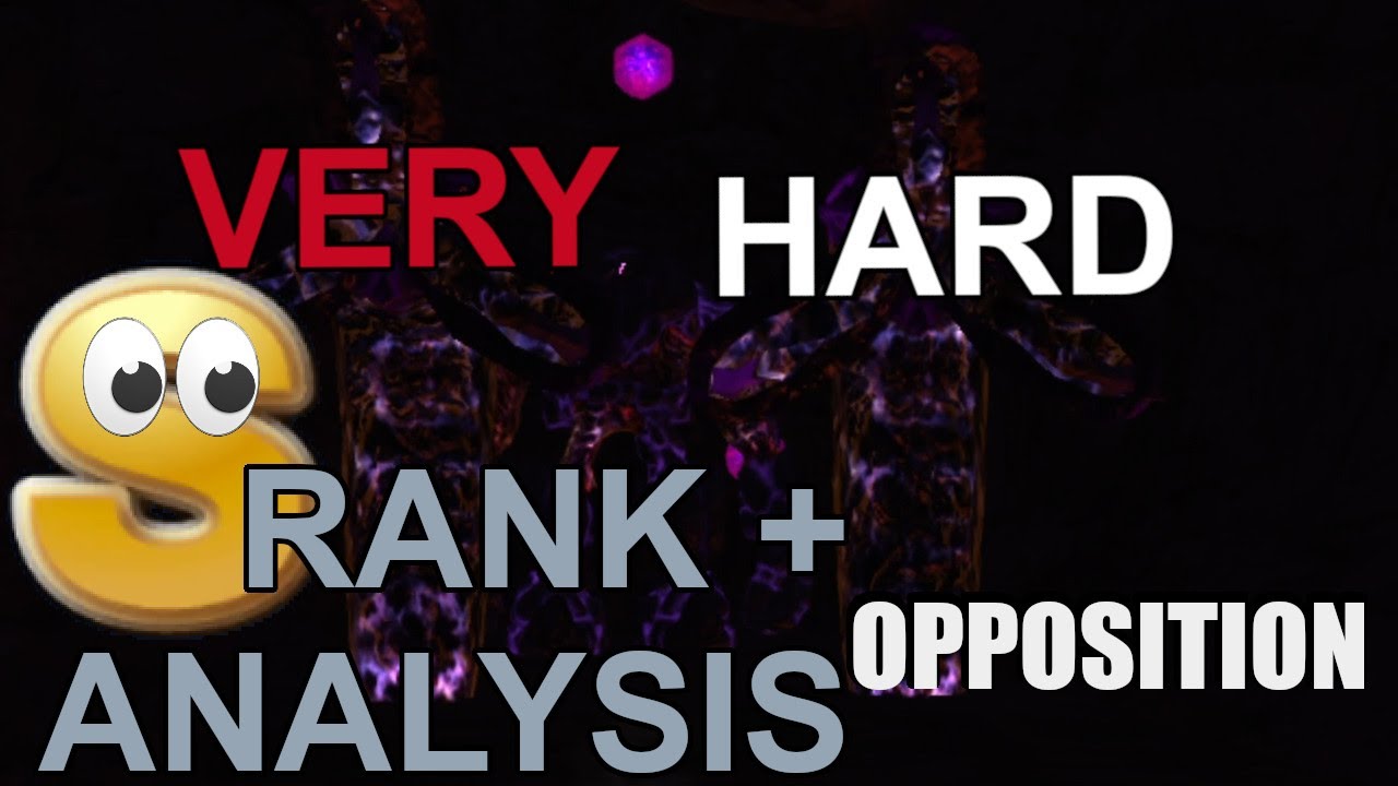 Sonic 2006 VERY HARD DLC - Flame Core (Silver) S-RANK - YouTube