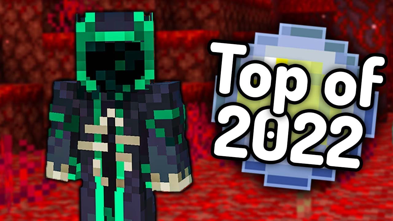 Best Origins Of 2022 - Minecraft Origins Mod - YouTube