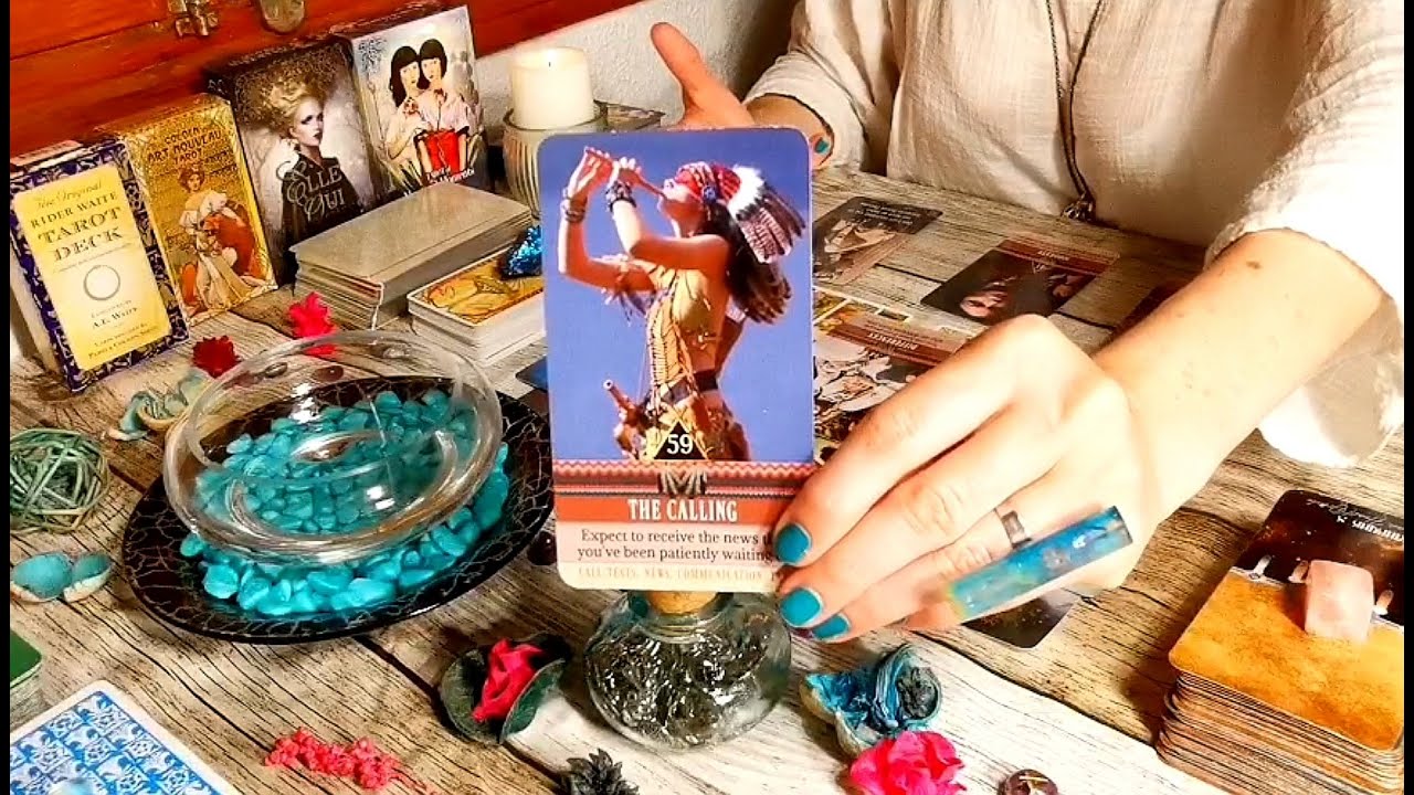 SCORPIO - "BONUS: WHAT YOUR GUIDES WANT YOU TO KNOW!!" MID - JULY 2022 ...