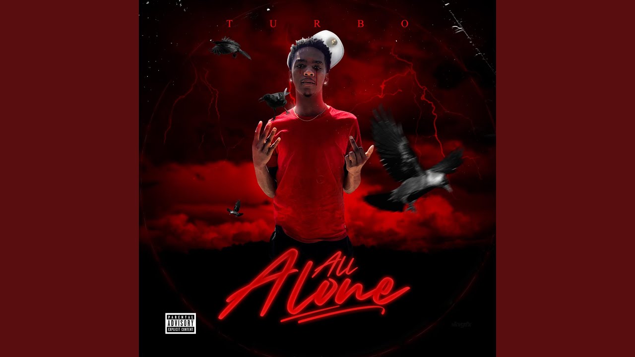 Envy Me - YouTube Music
