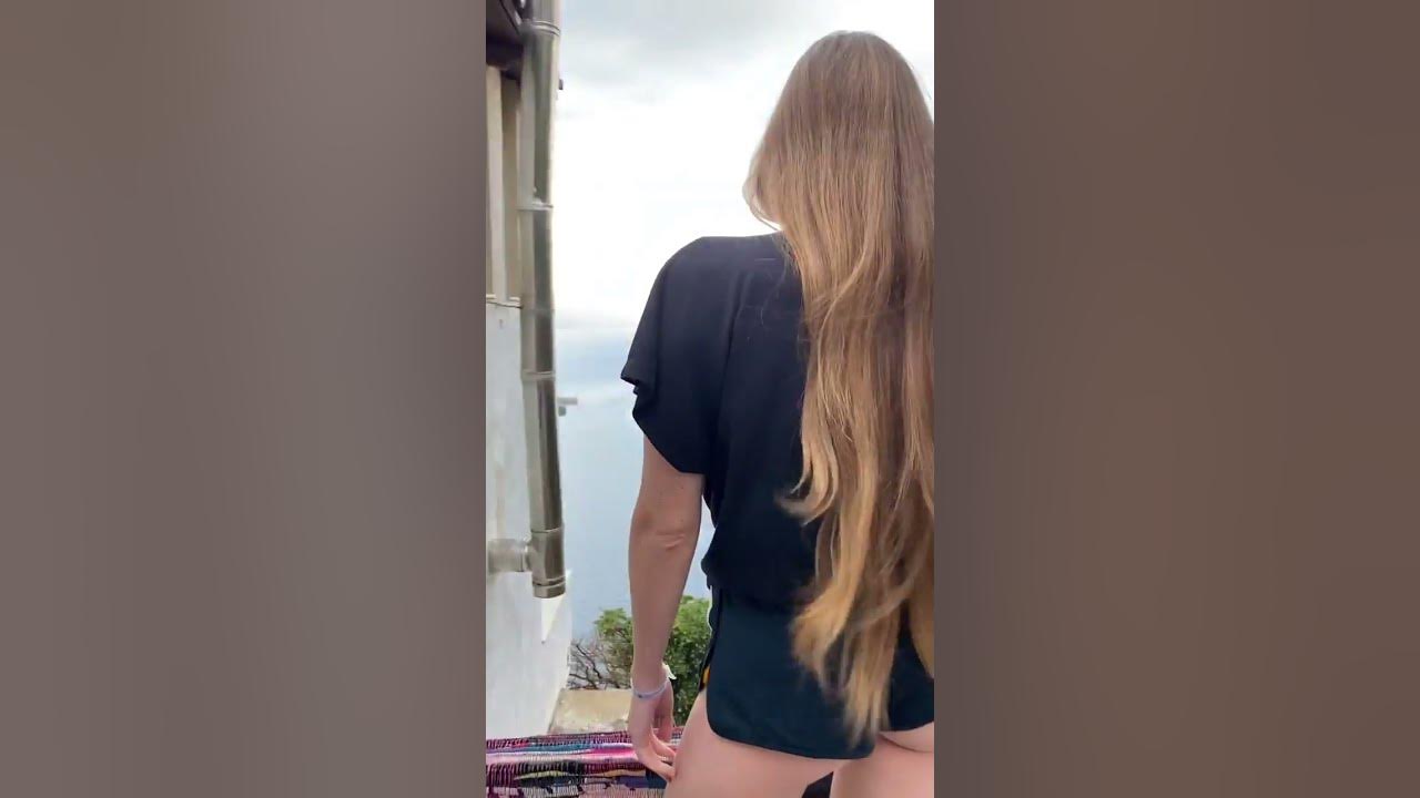 Ekaterina Martynova Shorts Youtube