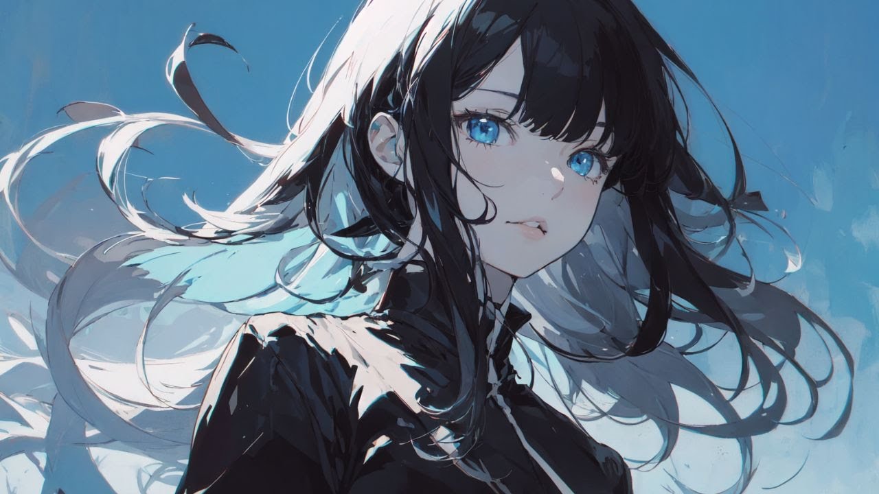 float 🌊 お洒落BGM - [Weekend/Drive / lofi hip hop/chill beats] - YouTube