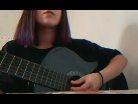 Qaraqan-Kağız Gəmilər