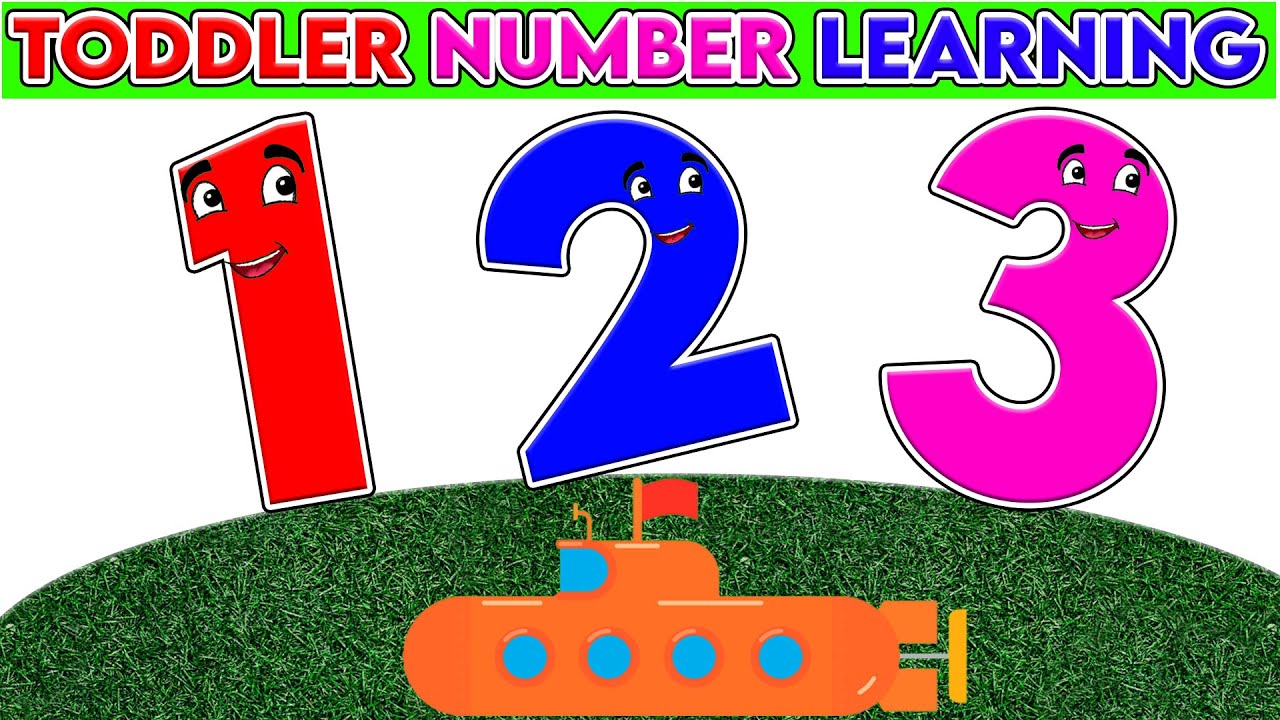 ABC Phonics Song | ABC Learning Videos For 3 Years Old | English ...