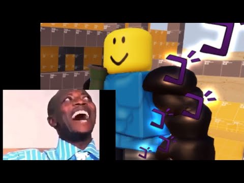 New BUFF BRICKBATTLE LEAKED AGAIN! Roblox Arsenal - YouTube