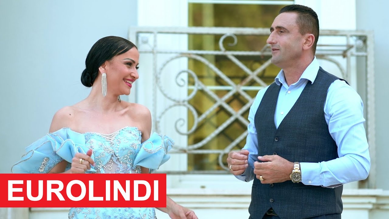 Zef Beka & Govi Reka - Qesh e ngjesh (2023) - YouTube