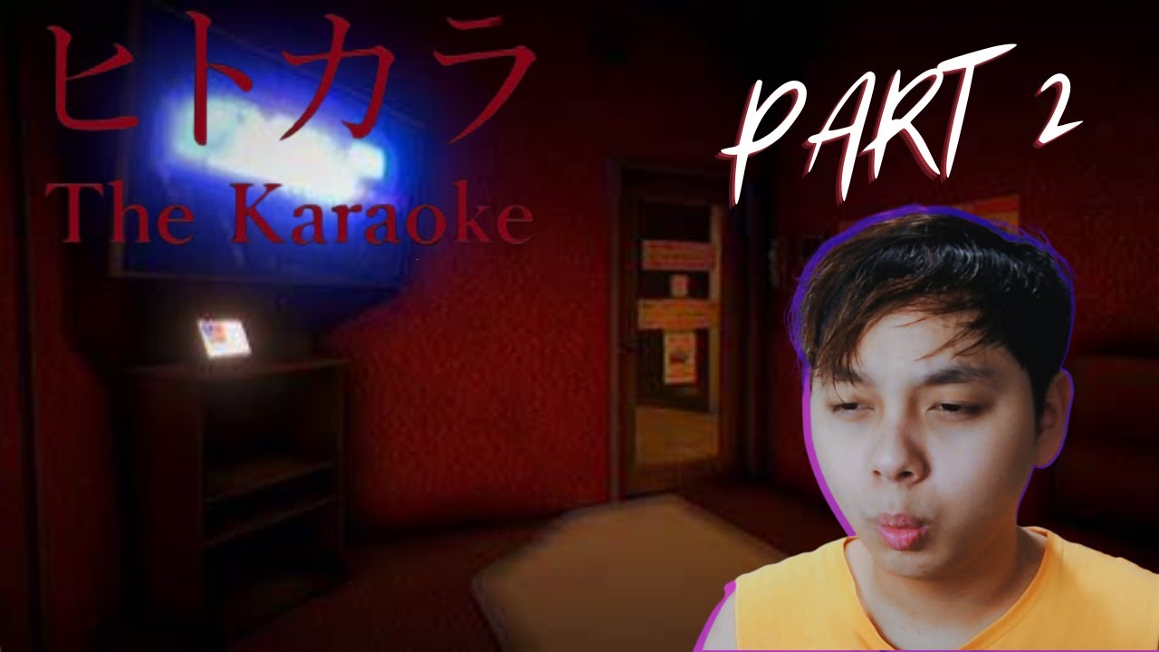 🔴 LIVE HORROR GAME | MENCARI SISA ENDING DI GAME INI! | [Chilla's Art ...