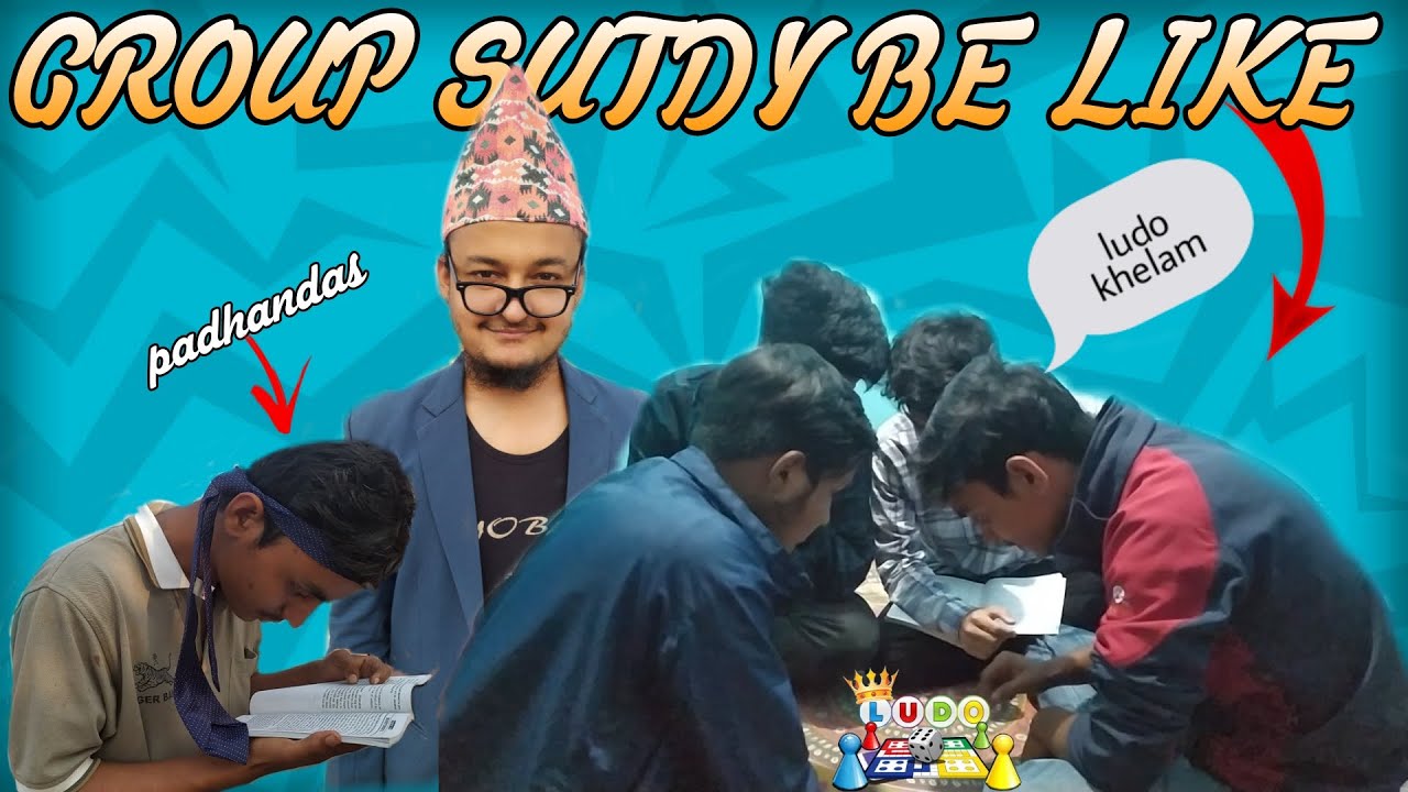 Harami Friend part 2 | Team Idiots Official | comedy video | - YouTube