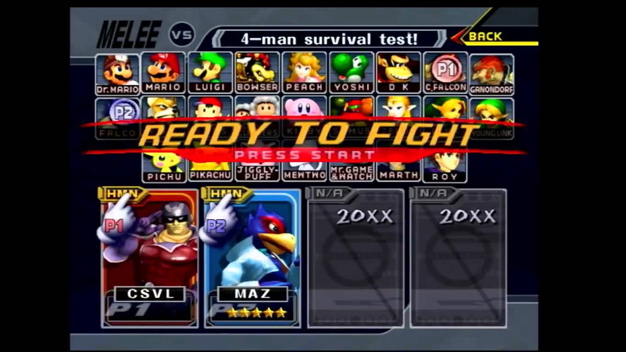 smash 1-21 part 1 - YouTube