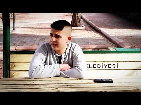 MicHop-Ölüm Bana Koş Gel (Klip)