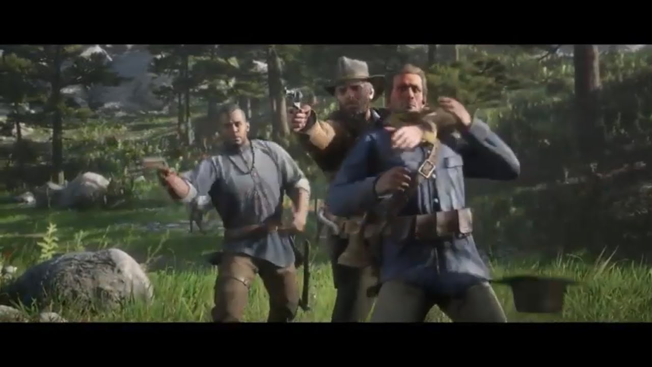 If You Spare This Soldier He Can Be Found Later Guarding Eagle Flies At ...