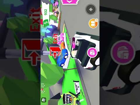 Alex playing Roblox - YouTube