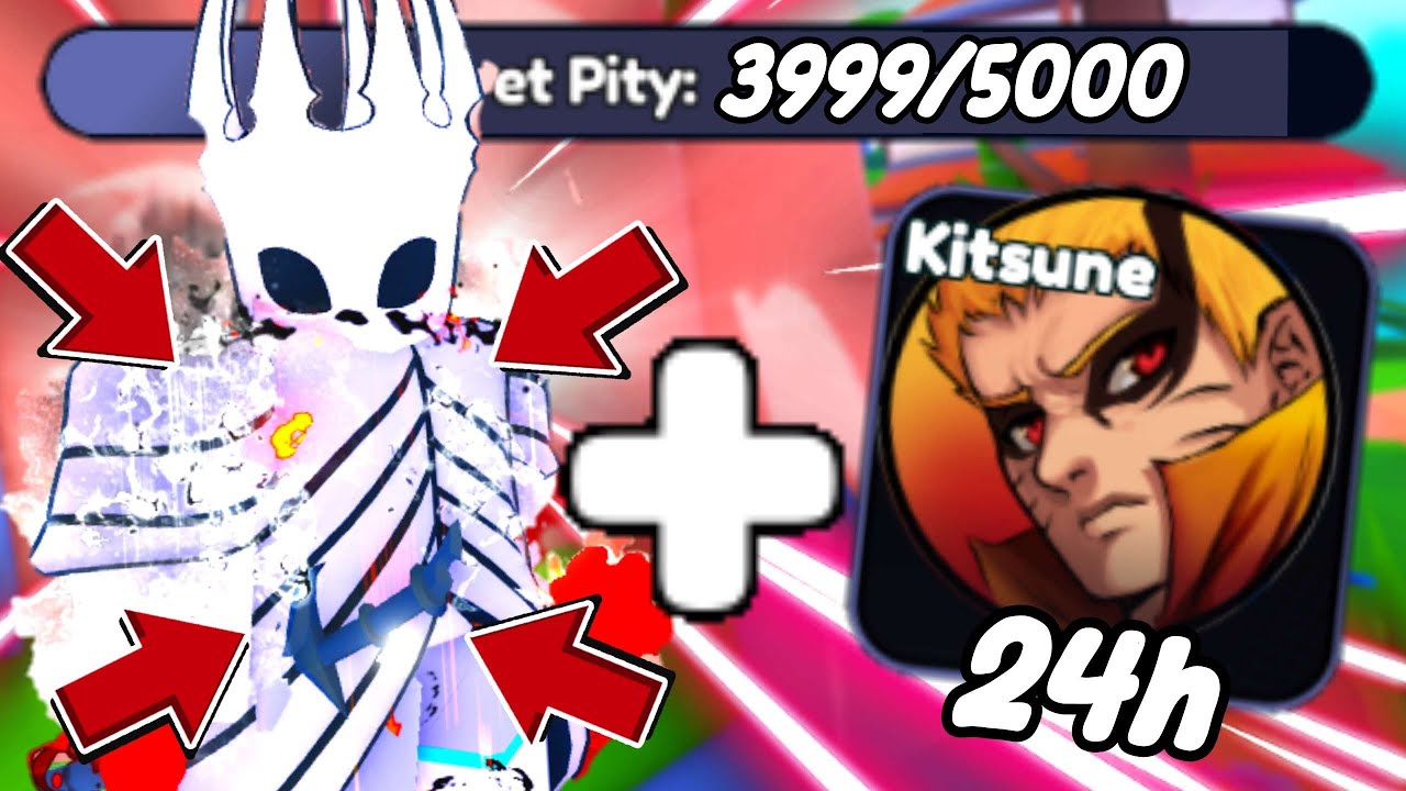 15 HORAS PRA CONSEGUIR PEGAR ESSE PITY + DEFENSE COM PITY + DD DE POWER ...