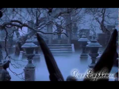 The Vampire Chronicles: Pandora - Facing The Ruins - YouTube
