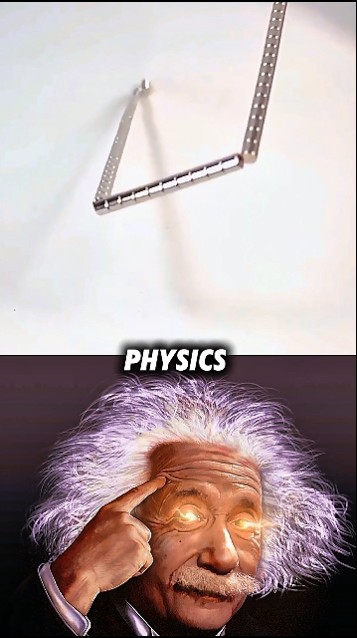 SIGMA PHYSICS 🗿 #sigma #physics #knowledge #teacher #alberteinstein #shorts #viralshorts - YouTube