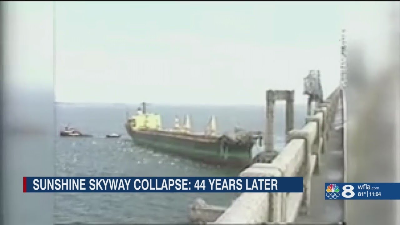 'I was the one who saw the last expression on their face': Sunshine ...