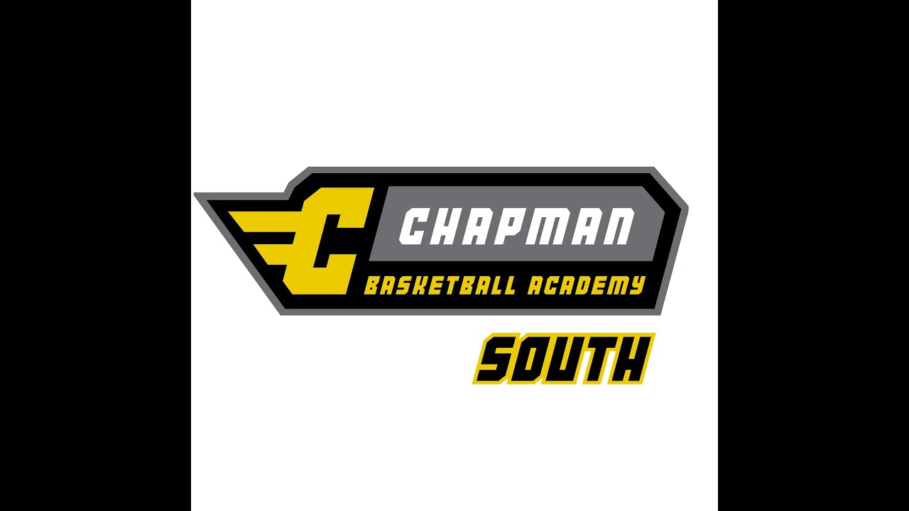 CBA South 2026 v Minnesota FURY PH TheLast Dance - YouTube