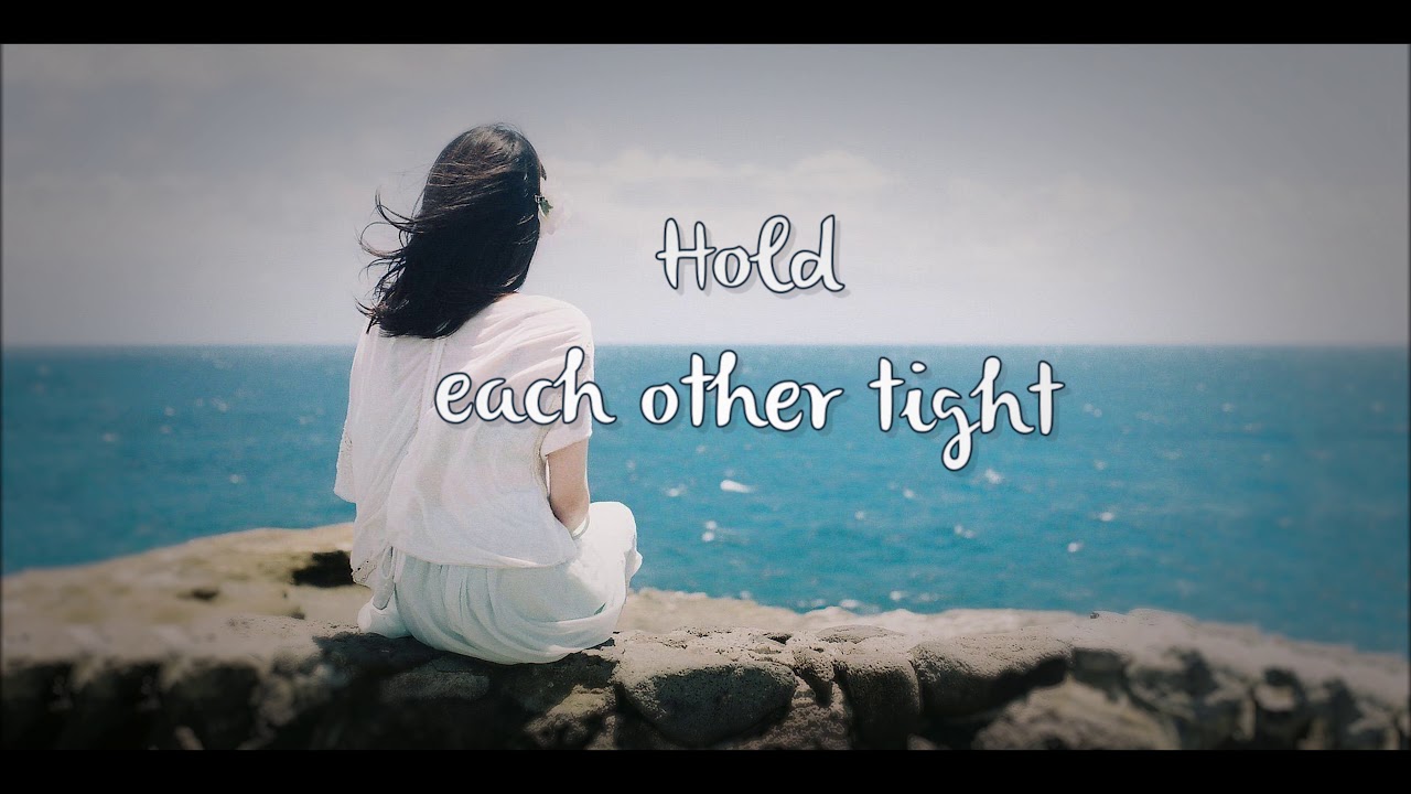 SIIK - Fire & Gasoline feat. Kendall Birdsong (Music Lyric) - YouTube Music