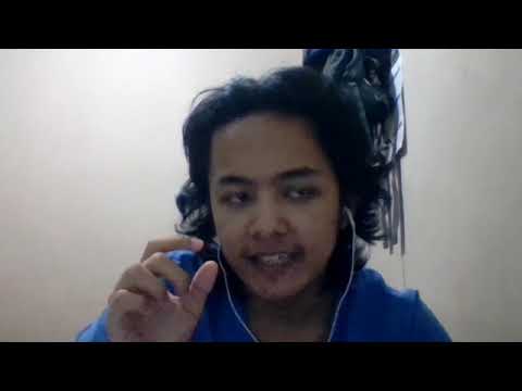 Assignment 1_Interviewing an Interpreter_YobaRevkyandi_20180810252 - YouTube