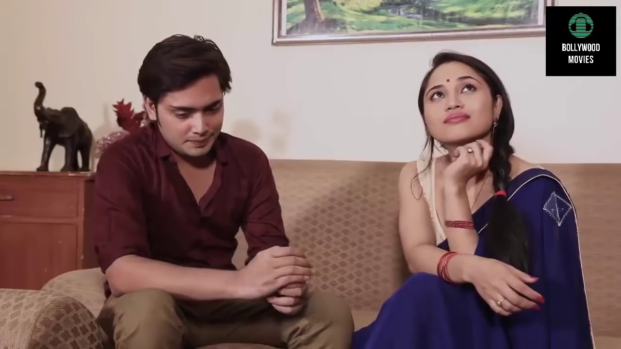 Indian Hot Videos - YouTube