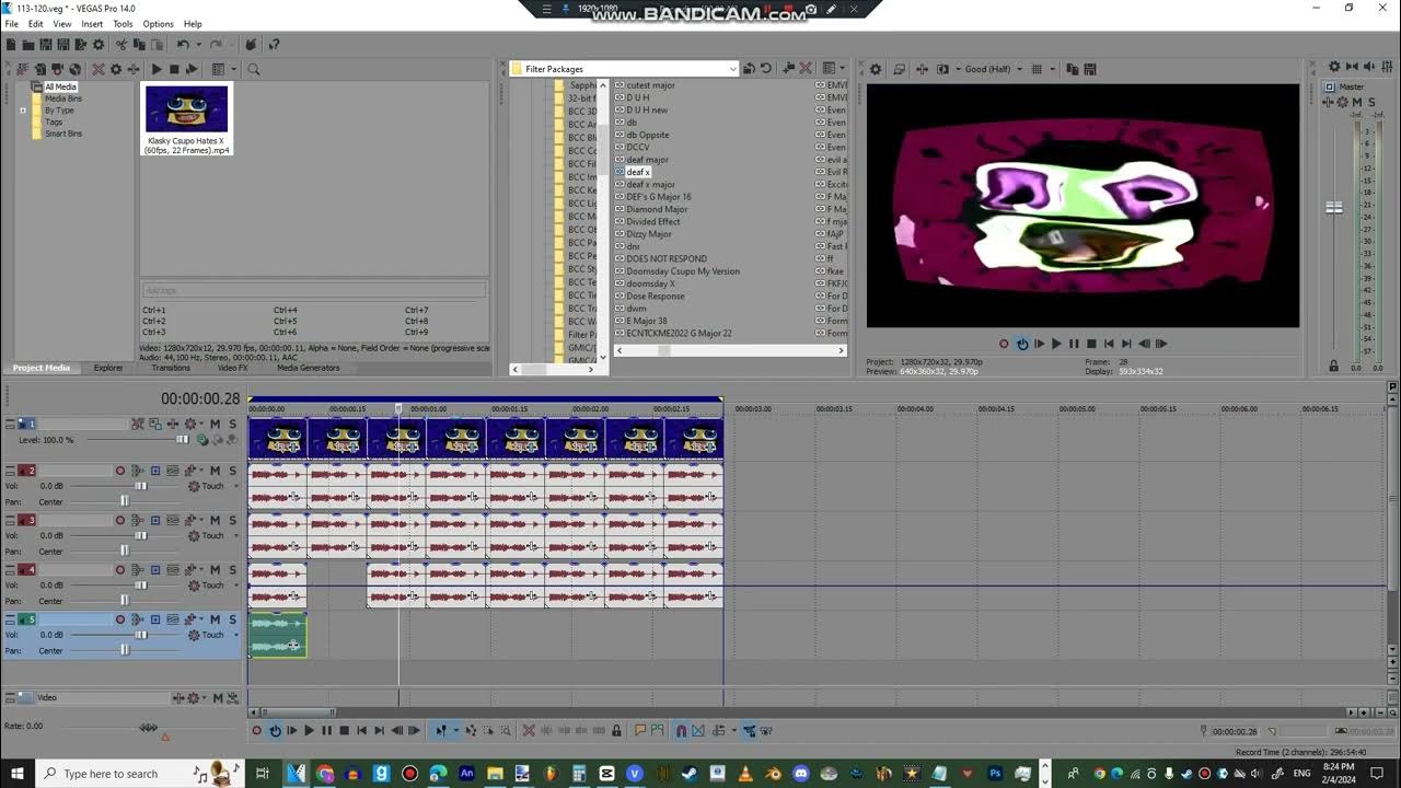 How To Make My G major 113-120 - YouTube