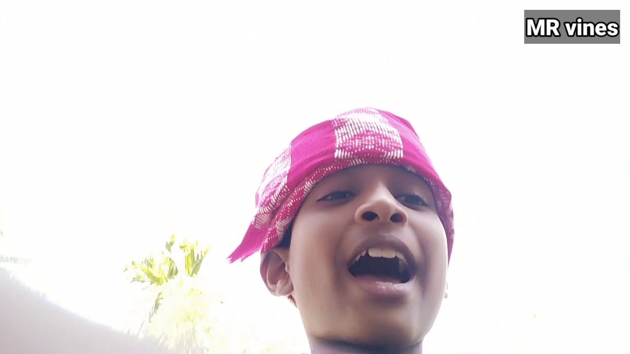Bts bloopers part-7 🤣🤣// behind the scenes// MR vines - YouTube