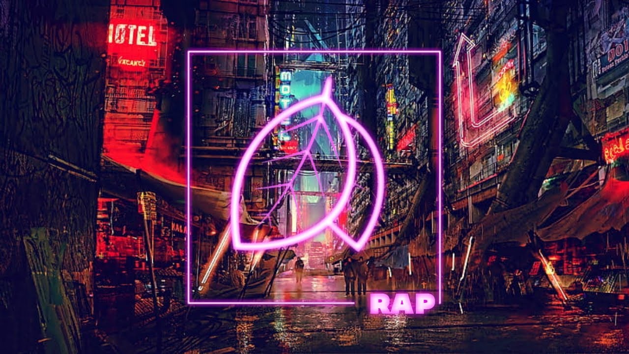 Chris Brown & Young Thug - Trap Back - YouTube