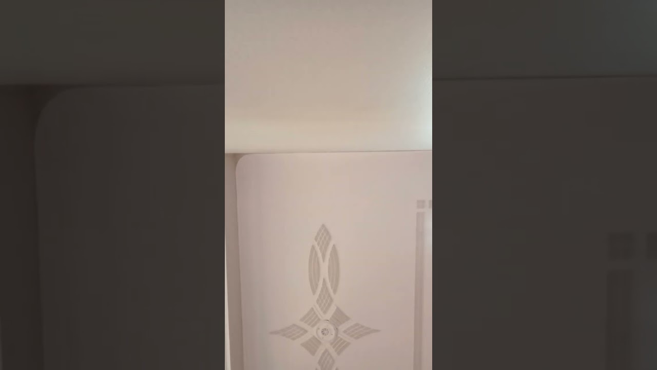 no face cover and i am telling you - YouTube