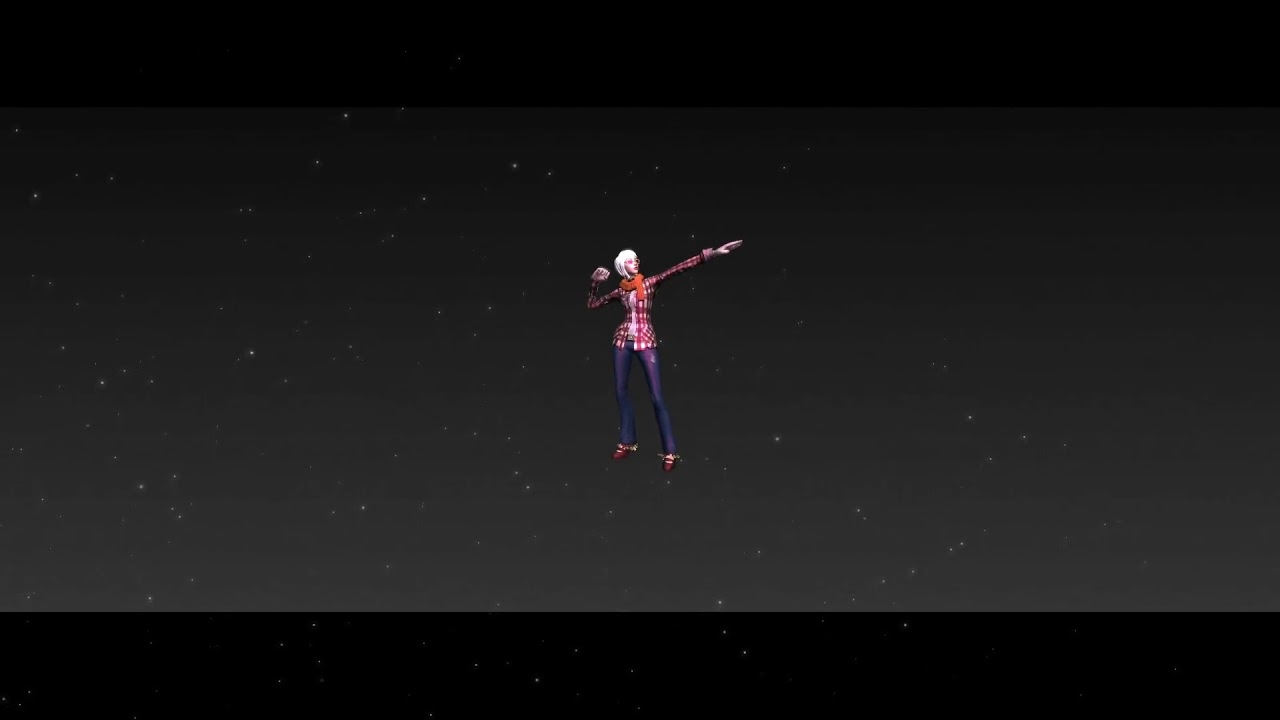 Fortnite Flippin' Incredible Emote Showcase - YouTube