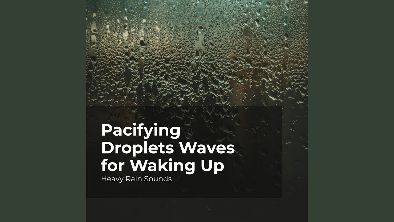 Storm Falling Endlessly - YouTube