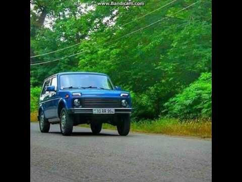 azeri bass [ Tanrim ] abune ol