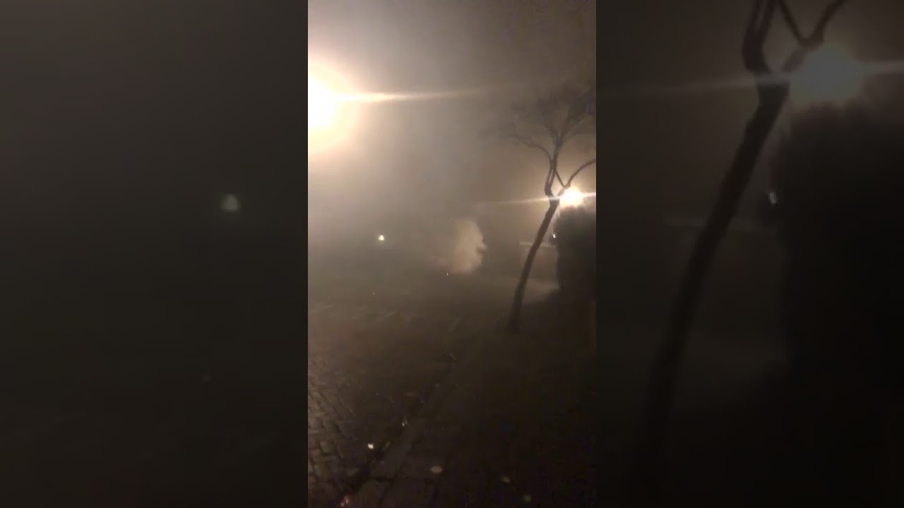 Giant maroon 200gr - YouTube