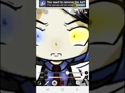 UwU cj chan yt