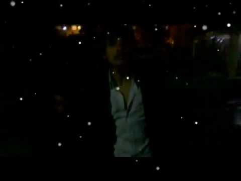 iSyanQaR26 & Serseri Bela & Çakır Nihat & RapQopat Ahmet