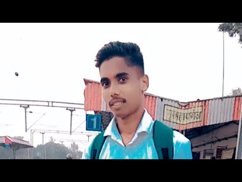 ssc topper pdf - YouTube